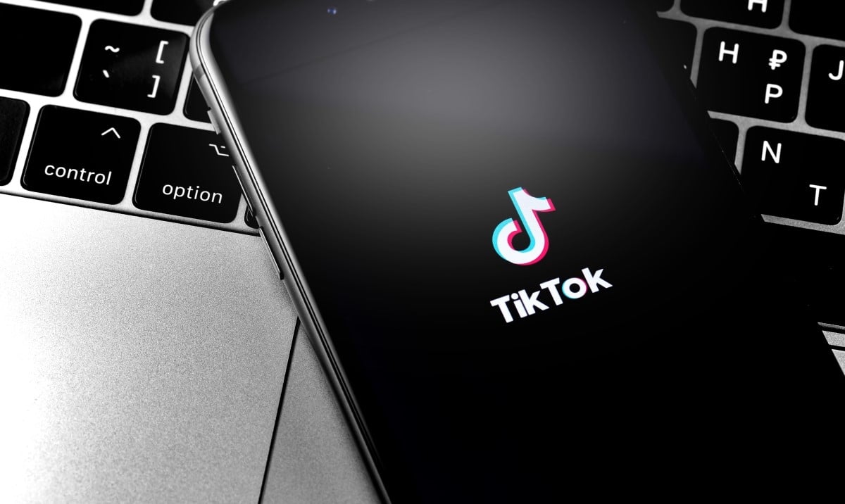 Comment percer sur TikTok ? (10 règles créatives à suivre)