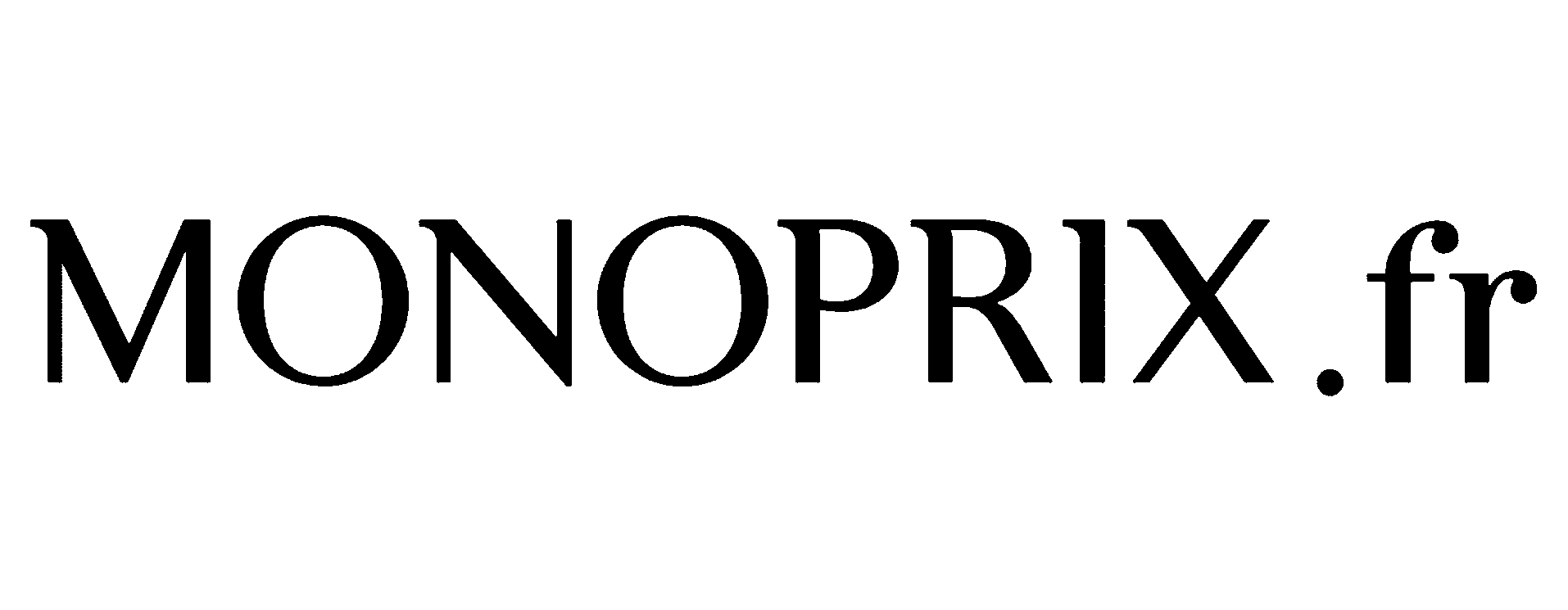 Neads | L’agence Social First orientée performance