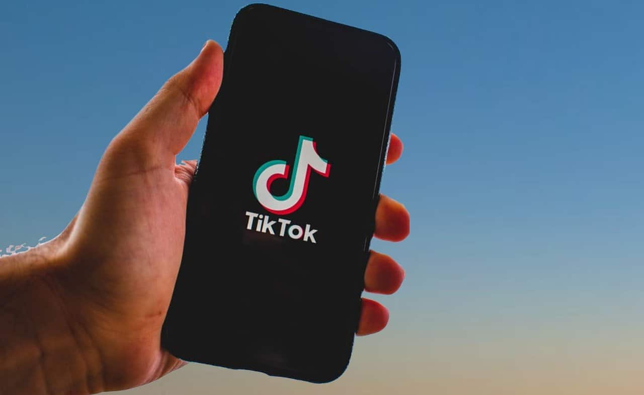 Comment gagner de l’argent sur TikTok ? - Neads