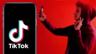 Comment percer sur TikTok ? (10 règles créatives à suivre)