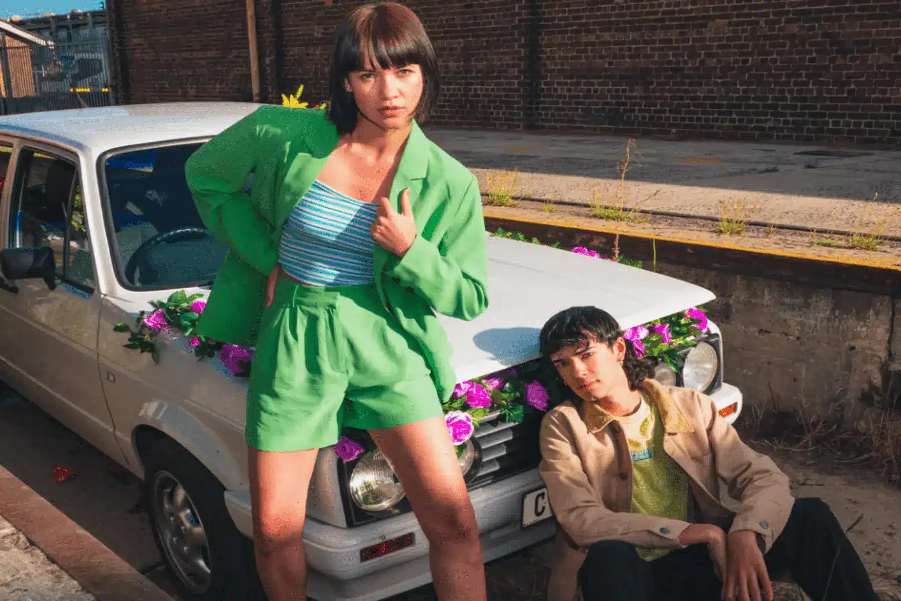 Case Study BZB x Neads : des ROI boostés grâce à la créa