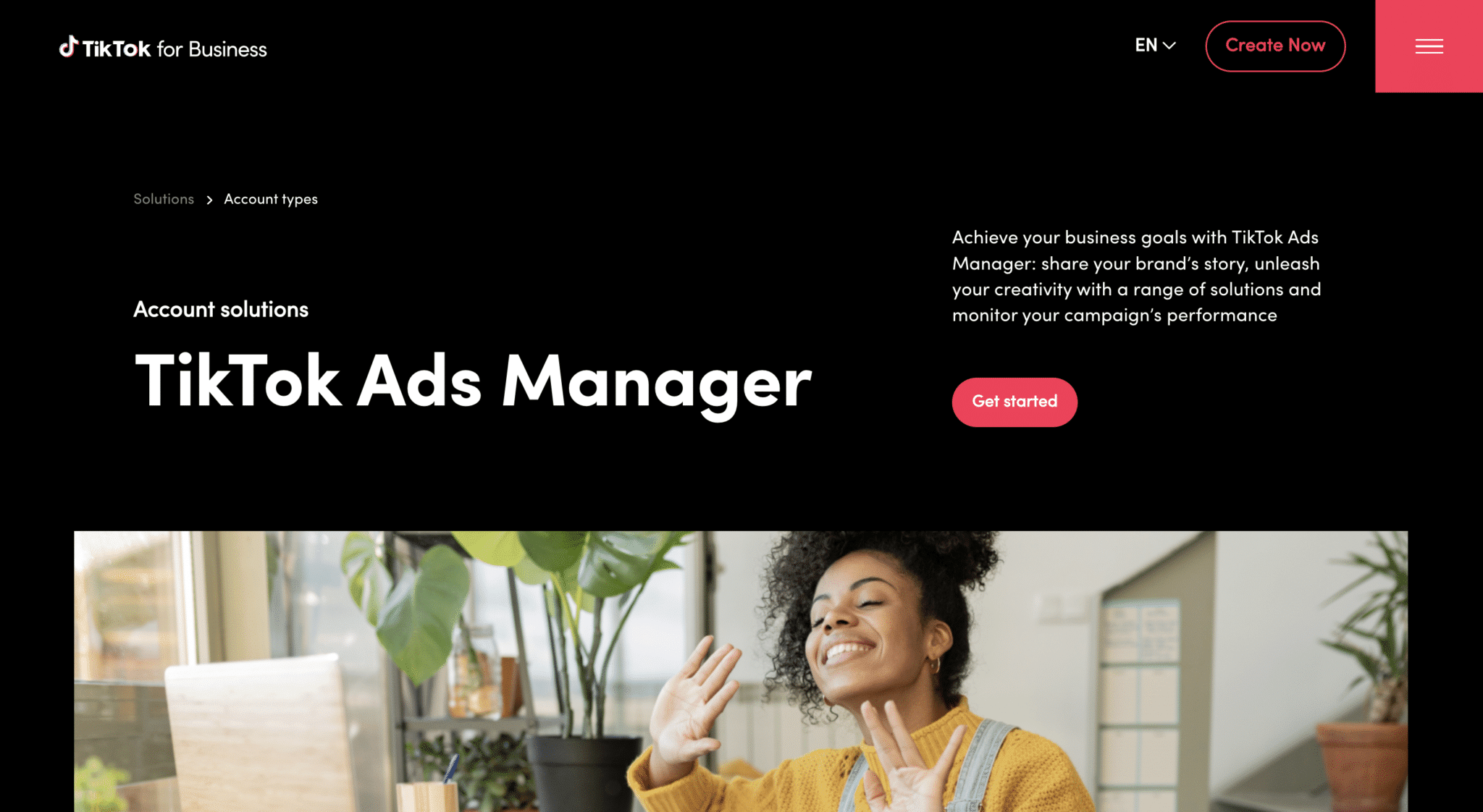 TikTok Smart Performance Campaign : Maximisez vos résultats