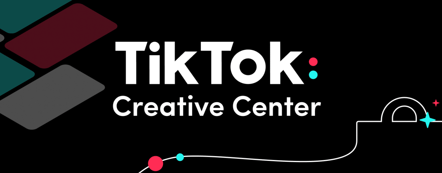 TikTok Analytics : Comment analyser et améliorer ses vidéos
