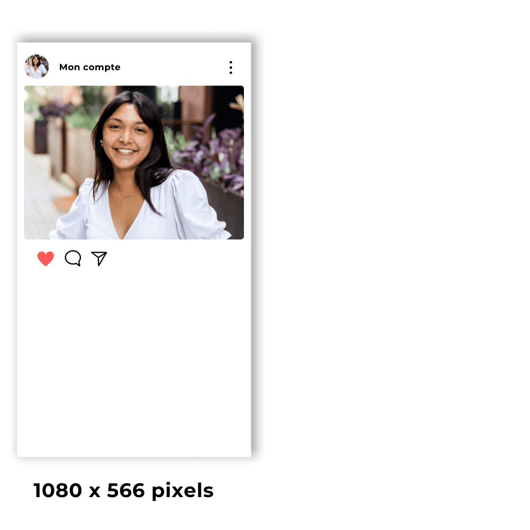 Formats Instagram : Le guide complet (Story, Post, Reels)