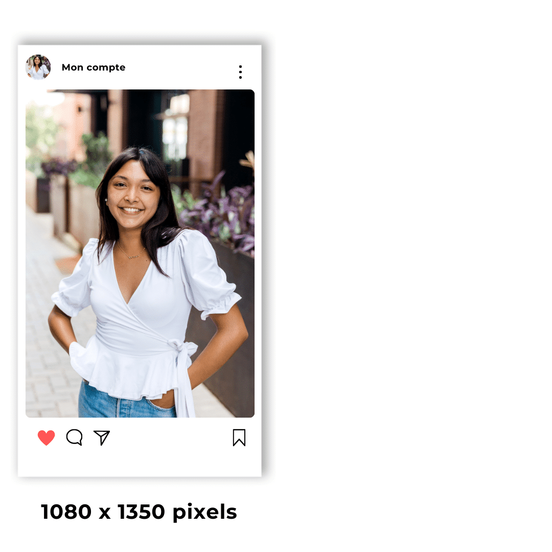Formats Instagram : Le guide complet (Story, Post, Reels)