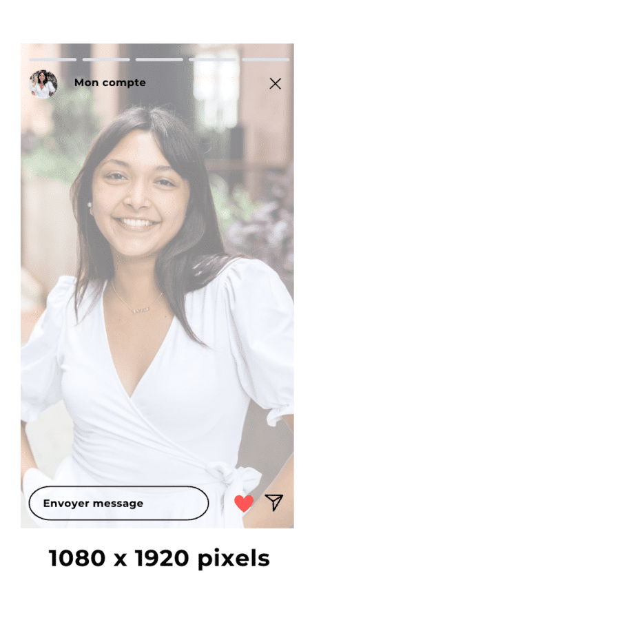 Formats Instagram : Le guide complet (Story, Post, Reels)
