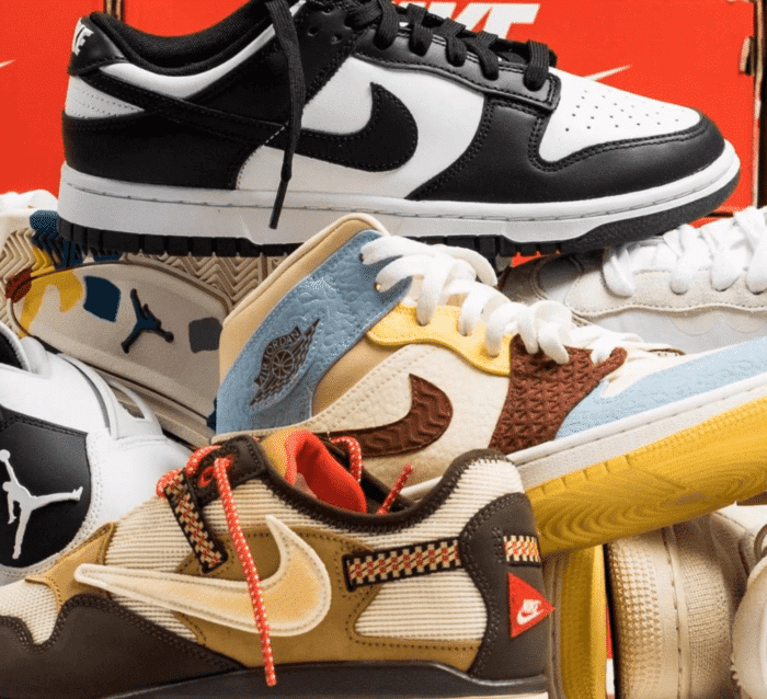 Case Study : Wethenew x Neads