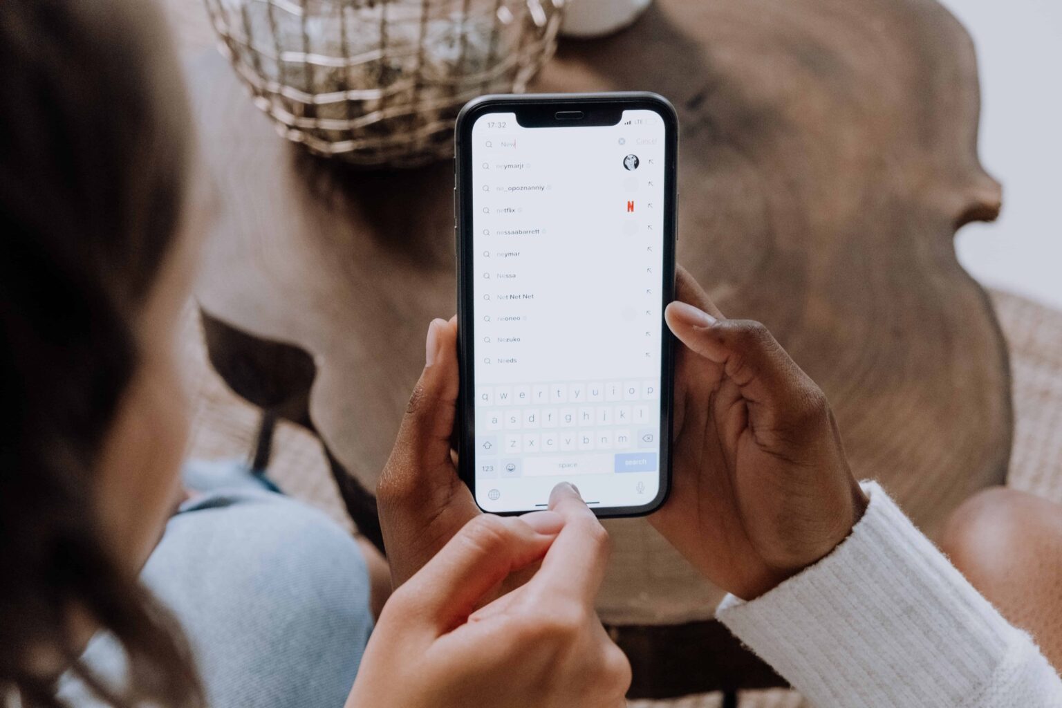 Tout savoir sur le Programme bêta TikTok pour la Création - Neads