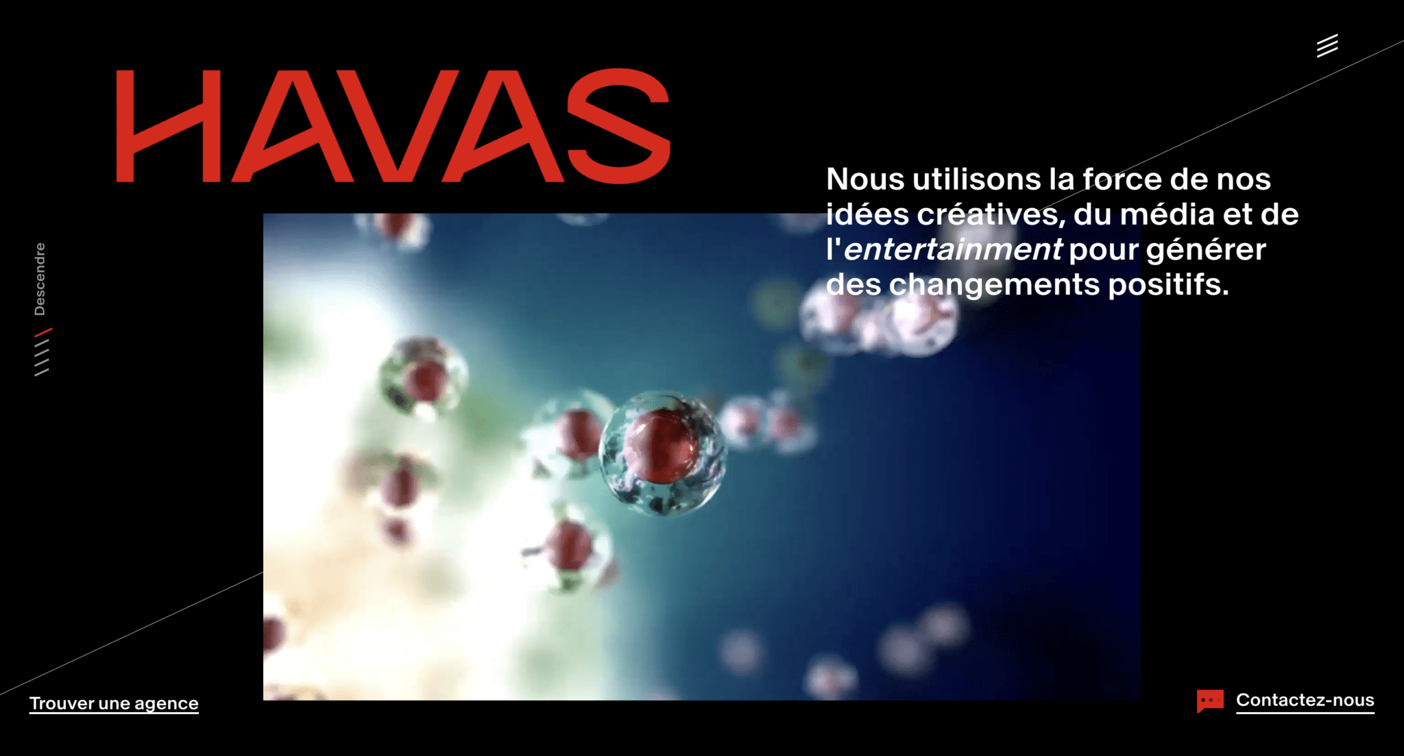 Top 10 des meilleures agences de Marketing Digital