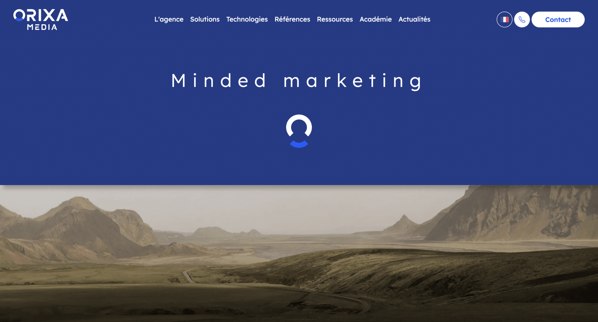 Meilleurs agences de Marketing Digital : découvrez notre Top 10