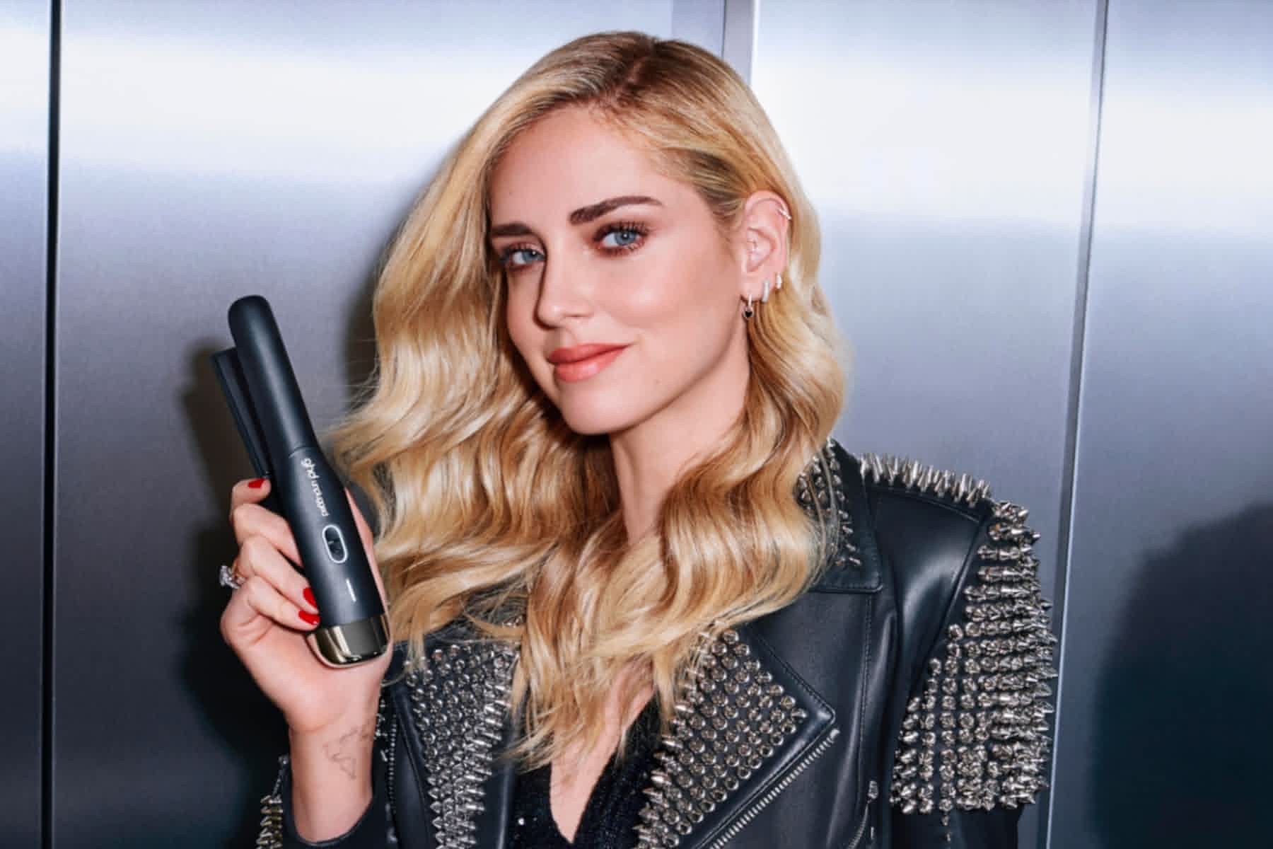 Case Study Ghd x Neads : développer ses ventes avec TikTok